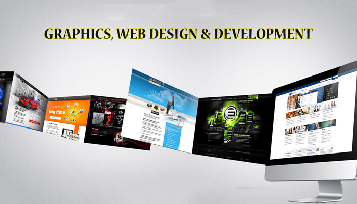 Career Oriented Courses - Arena Animation Vadapalani